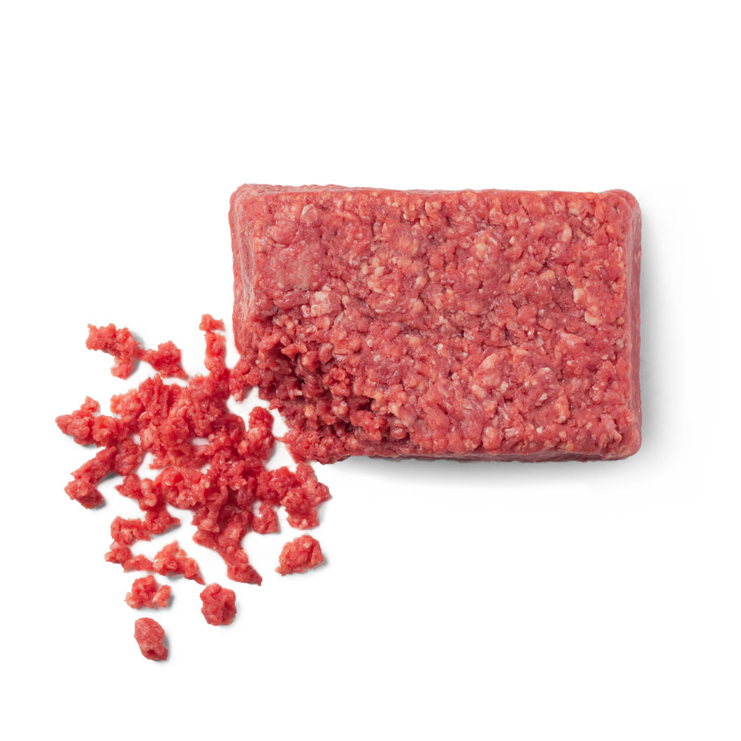 Bulk Ground Beef 80 20 DE Farm And Ranch bulk-ground-beef-80-20-de-farm-and-ranch